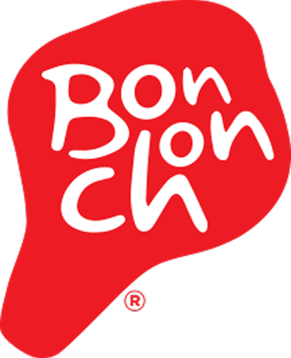 Bonchon Powers Franchise Expansion with Opus Training Platform → Opus